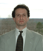 Publisher's Outlook By Nadji Tehrani: Senior Call Center, CRM And ...