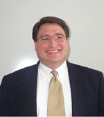 Publisher's Outlook By Nadji Tehrani: Senior Call Center, CRM And ...